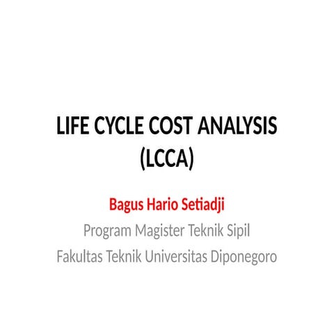 -PRESENTASI Life-Cycle-Cost-Analysis-Lcca.pptx