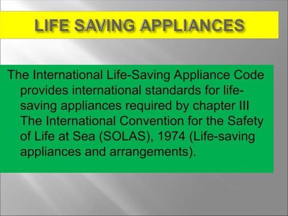 LSA Code Chaper II - Personal Life Saving Appliances.pdf