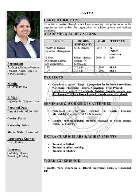 Suraj2 | DOCX | Programming Languages | Computing