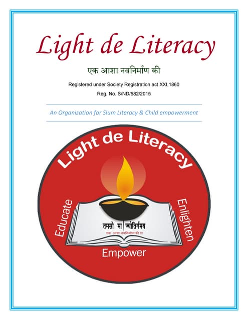 SOCIAL WORK VIVA REPORT | DOCX