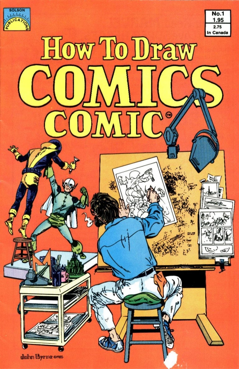 How To Draw Comics Pdf Free Download Kahoonica How To Draw Comics Pdf Free Download Kahoonica
