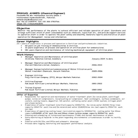Naseem hayat RO PLANT OPERATOR CV (1).docx