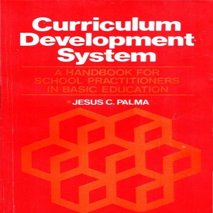 Curriculum-Development-System-Jesus-C-Palma.pdf