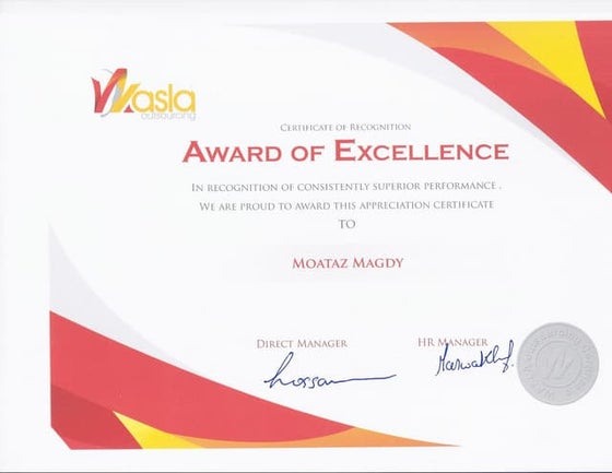 Certificate Seneca AutoCAD September 2003 | PDF