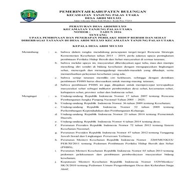 339397603-Perdes-PHBS-AM.docx