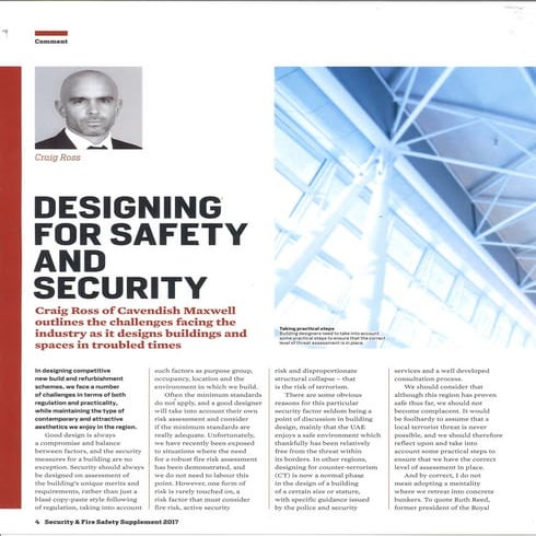 9 Big Project Security article | PDF