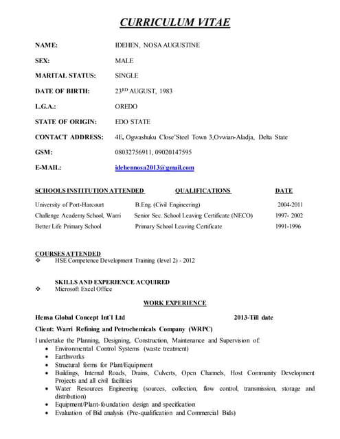 moiz cv (2) | DOCX
