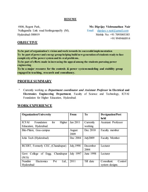 AU FDP Design Thinking Approach for Engineering | PPT