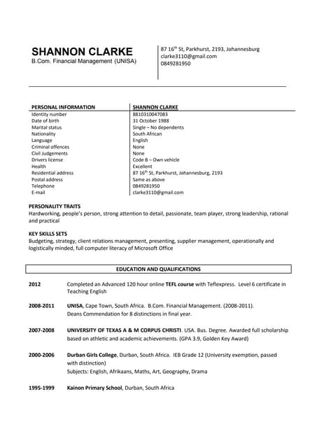 Dustin Truscio Wine Connoisseur | PDF