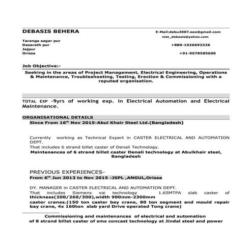 DEBASIS BEHERA_Original | DOC