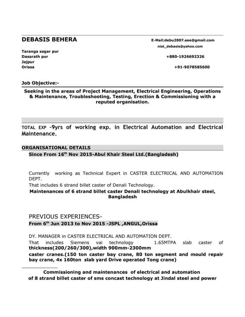 DiplomaPRINCE2 | PDF