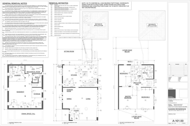 WAPTAC Generic Quality Control Inspection Form Resource