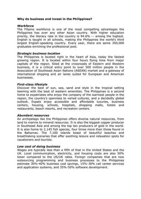 Fidel v. ramos | PPT