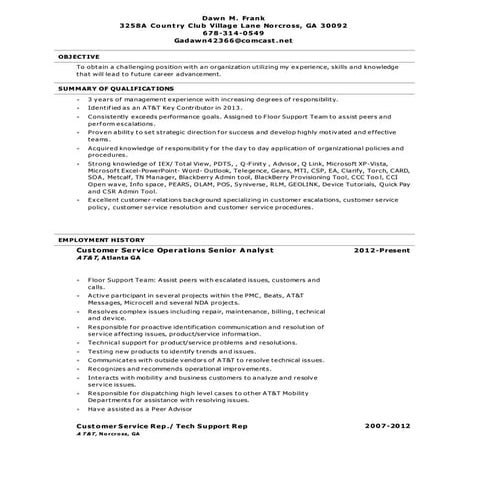 Lisa Resume Coldwell Banker 01-2016-2 | DOCX