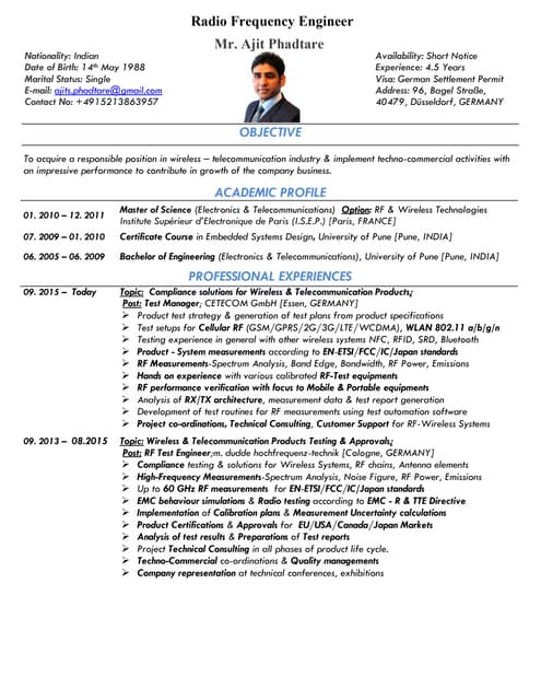 ACS Lecture Plan.pdf