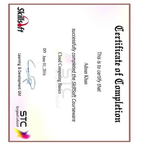 8_Cloud_Computing_Basics | PDF