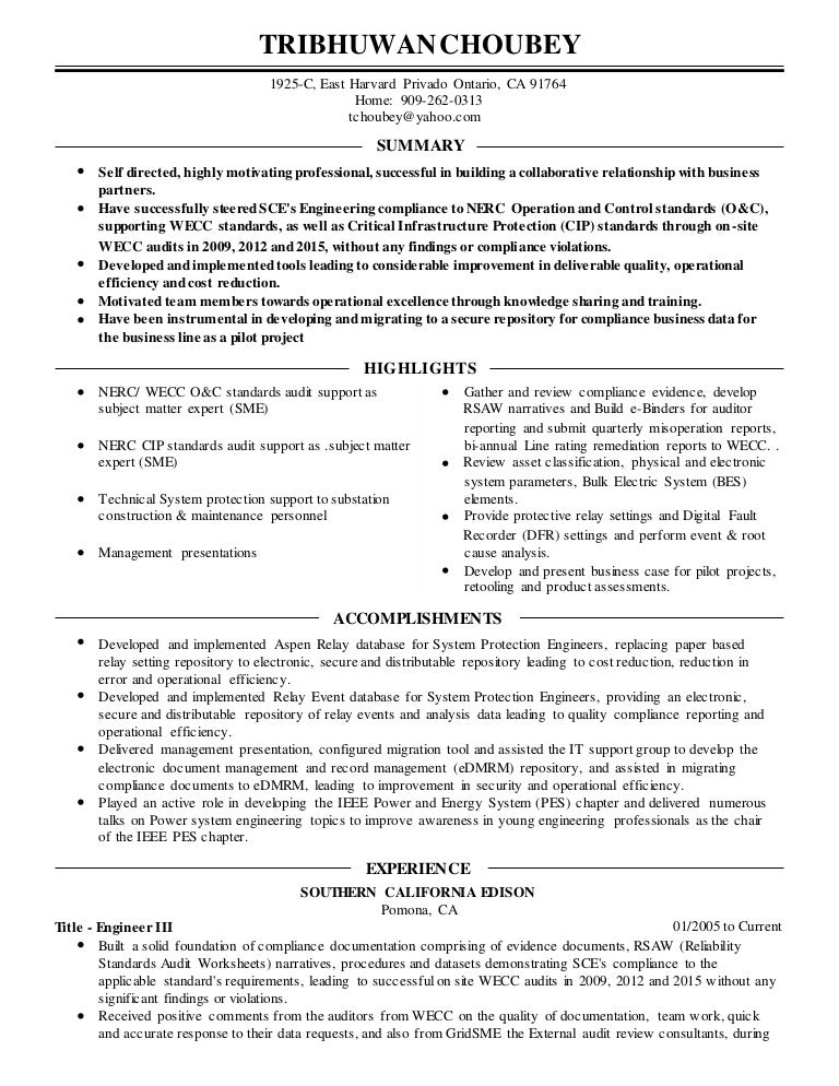 TN Resume 11-17-2015