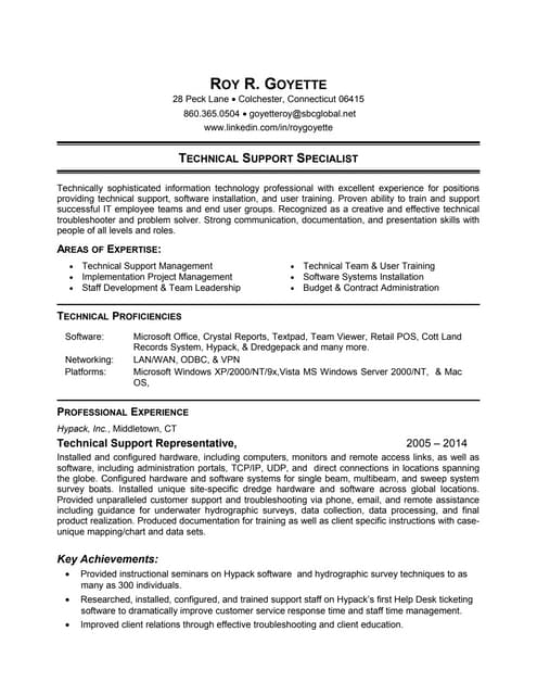 Mary grace vargas resume | DOC