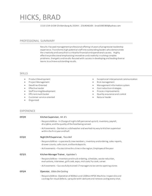 Harpreet Singh-Resume-QA | PDF