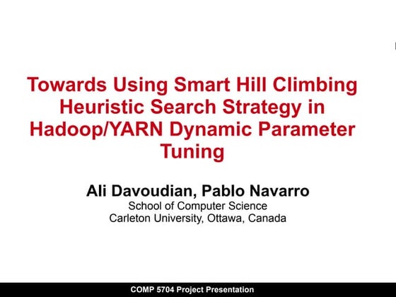 VASP And Wannier90: A Quick Tutorial | PDF | Programming Languages | Computing