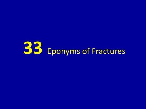 Dermatomes and myotomes.pdf
