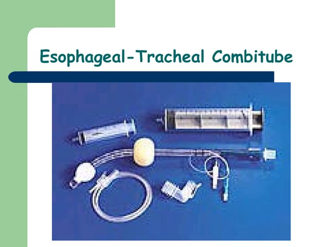 Oropharyngeal airway and nasopharyngeal airway_114337 (1).pptx