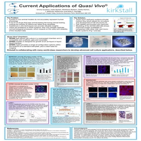 Label-Free Cell Motility with HoloMonitor M4 | PDF