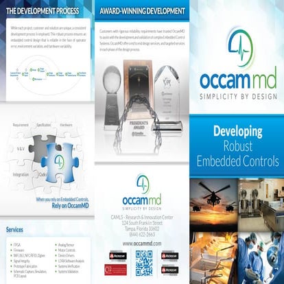 OCC_Brochure_11x17_2014_V3 | PDF