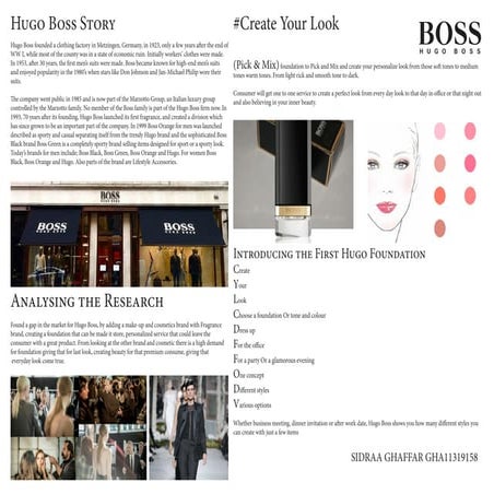 final boards 1 2 | PPT