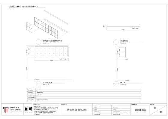 10 final-section-y2-ready-plot-y2 - y2 | PDF