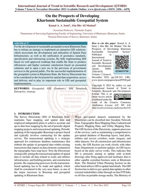 Predicting the outcome of regional development projects using machine learning | PDF