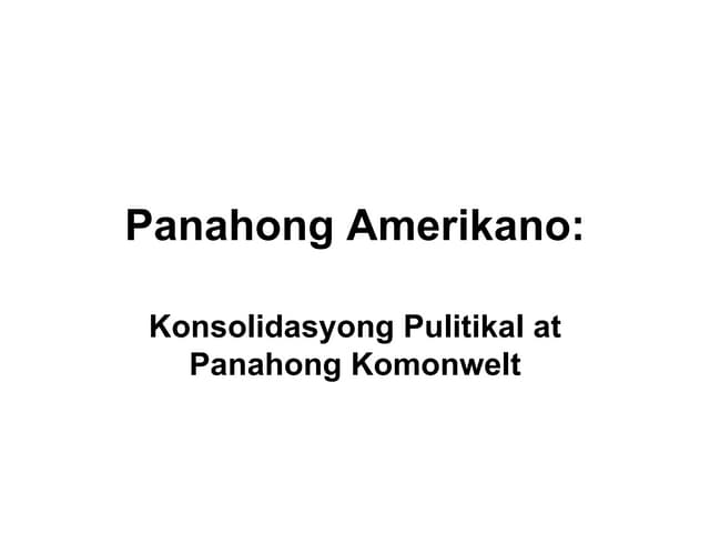 Pamahalaang Sibil.pptx