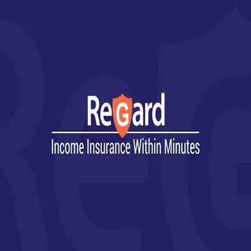 Regard > 500 Demo Day Batch 20 | PDF