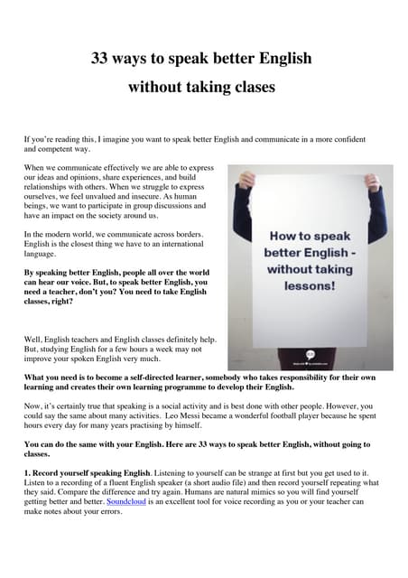 10 Stages of Language Learning: How to Get Started and Keep Going