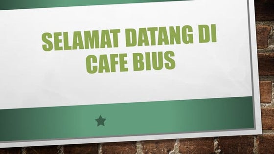 Komrah ic pm gafa | PDF