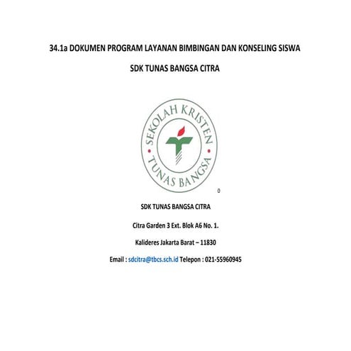 34.1a program dan layanan BK.docx
