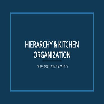 3_4. HIERARCHY _ KITCHEN ORGANIZATION (2).pdf