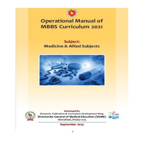 34 Medicine Alied Subject Pdf Medical Science Research