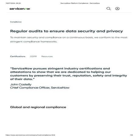 34-compliance-Regular audits to ensure data security and privacy.pdf
