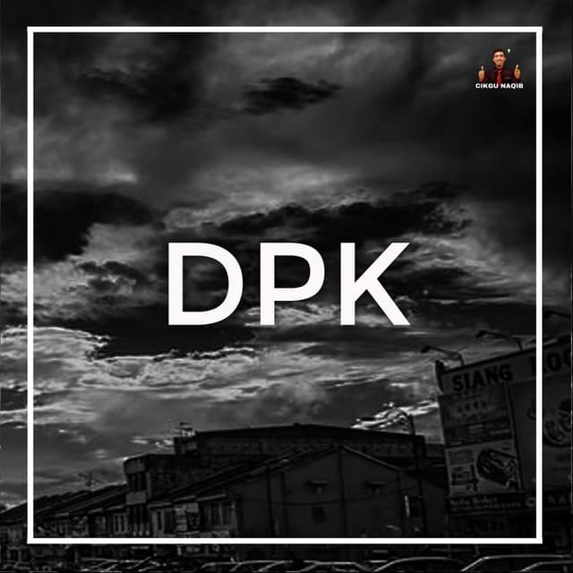 DPK (Dokumen Penjajaran Kurikulum) | PDF