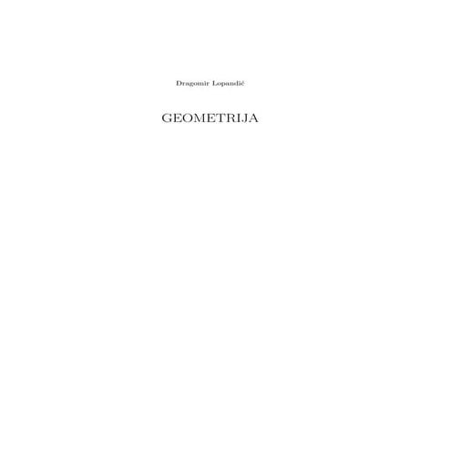 1340--Geometrija__Dragomir__Lopandic.pdf