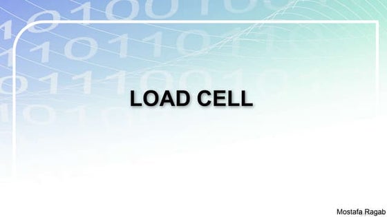 trapezoidal and simpson's 1/3 and 3/8 rule | PPT