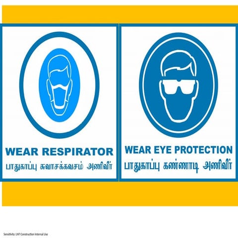 34-PPEs Postersqwdwefqrqhqethvhwbvceqrcn | PPT