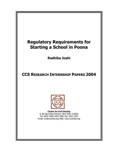 ,K.v. ganeshkhind,pune | PDF | Secondary Education | Education