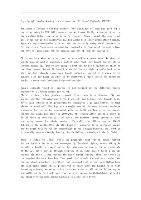 Florida Debt Collection Attorney Marcadis Singer | PPT