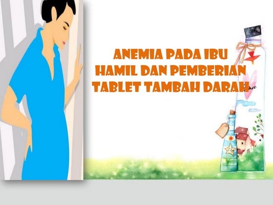 PENYULUHAN ANEMIA PADA REMAJA PUTRI.pptx