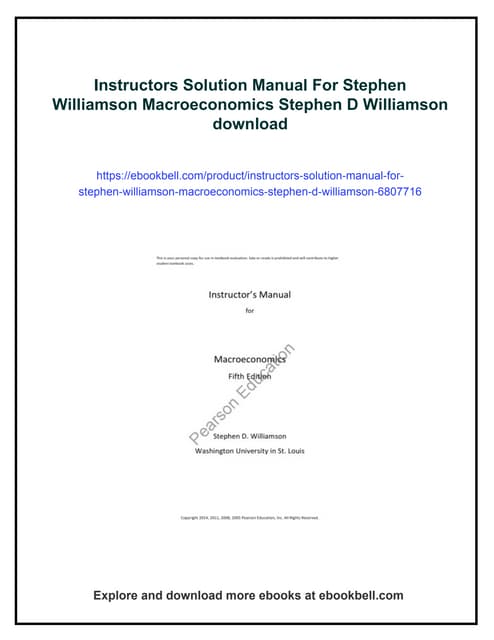 ECN211 Chapter 9 Worksheet – Inflation1. Define inflation.Se.docx ...