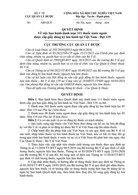 Tiêu chuẩn ISO 14644-4.pdf