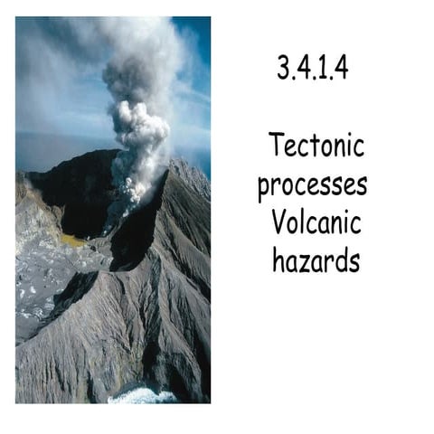 Exploring Volcanic Eruption Types.app.pptx