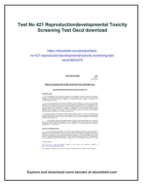 407(Updated)-Repeated Dose 28-Day Oral Toxicity Study in Rodents.pdf